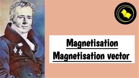 Image result for Electrical Method of Magnetisation