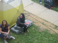 Image result for Transformers 2 Scenes