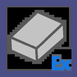 Image result for Moon Animation Version 2