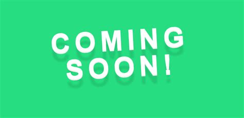 Image result for Text Floating From Left to Right Using JavaScript