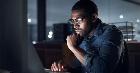 Image result for AutoCAD License Manager Error