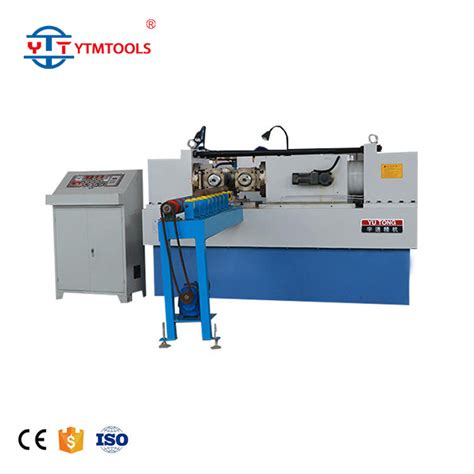 Image result for Curved Thread Machine