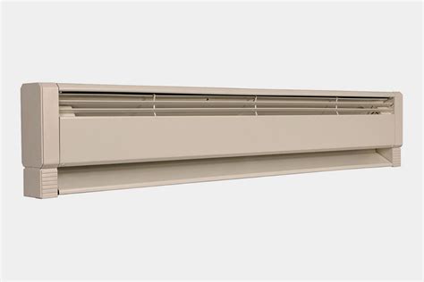 Image result for Baseboard Heaters Electrical Fire