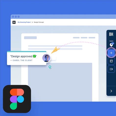 Image result for Understanding Pytorch Buggers