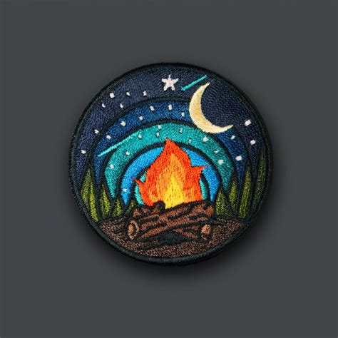 Image result for Prepper Morale Patch