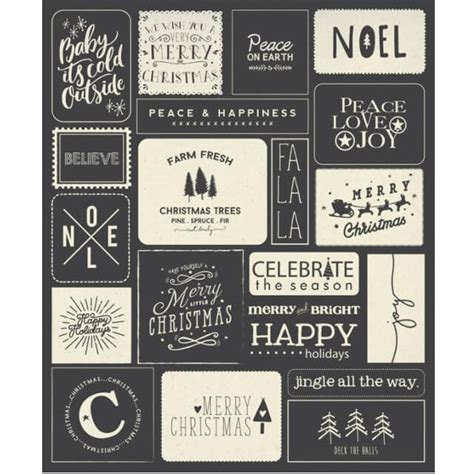 Image result for Moda Snow Days Book Panel Tutorial