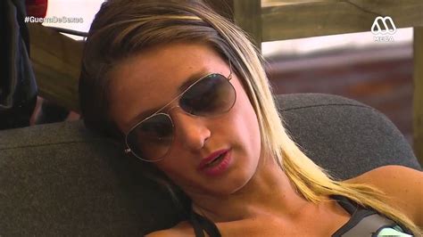 Image result for Volverias Con Tu Ex Capitulo 12