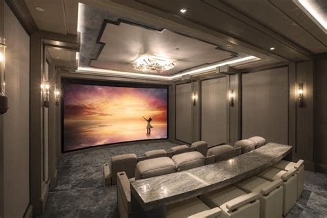 Image result for 70Mm Projector IMAX