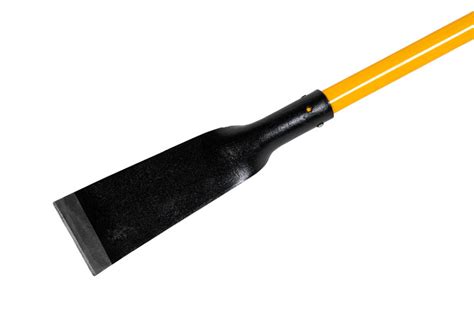 Image result for Portable House Scraper