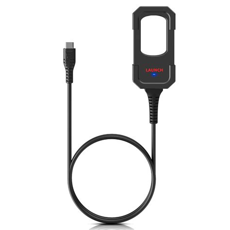 Image result for Launch Torque Key Programmer