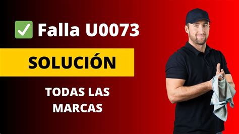 Image result for U0073 Code