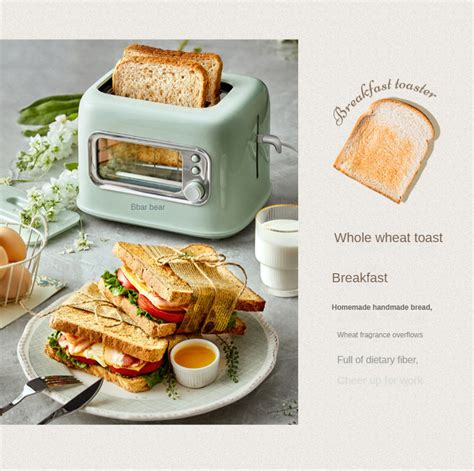 Image result for One Slice Toaster