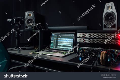 Image result for Audio Recording Devices