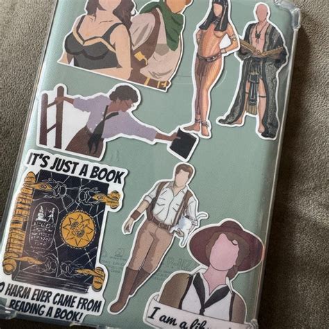 Image result for Princess Bride Movie Sticker Collection