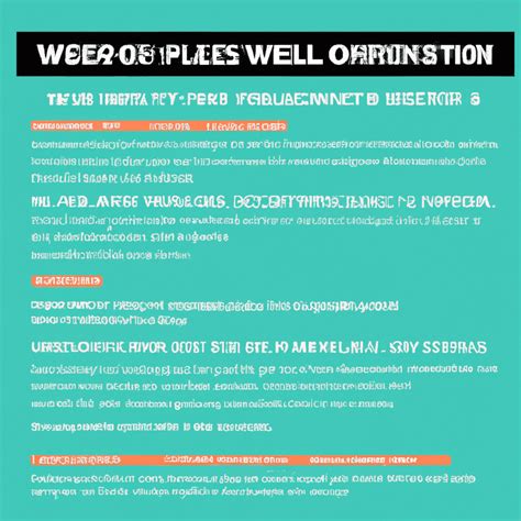 Image result for VW Engine Access Panel