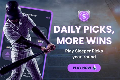 Image result for Ops Baseball