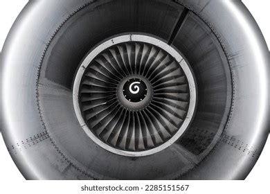 Image result for Jet Engine Front View
