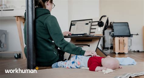 Image result for Women Return to Work Program