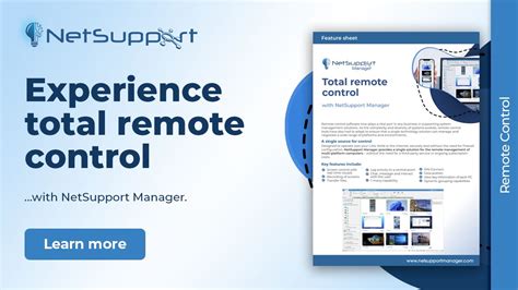 Image result for NetSupport Control