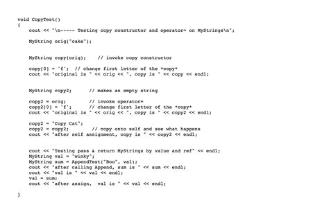 Image result for Program Data File:Windows 11