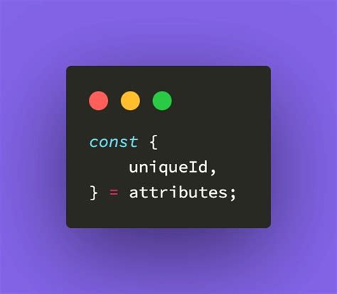 Image result for How to Create ID in HTML