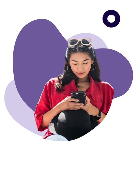 Image result for MessageLabs