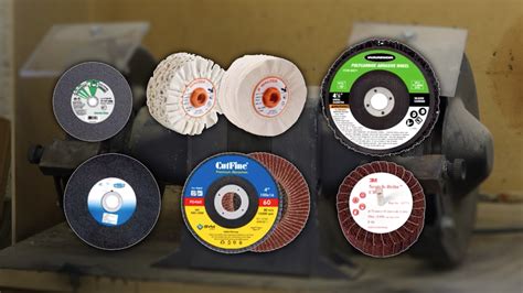 Image result for Abrasive Wheel Exploding