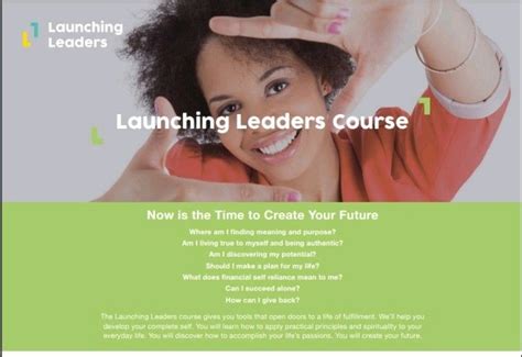 Image result for Victoria King Learning Design Manager