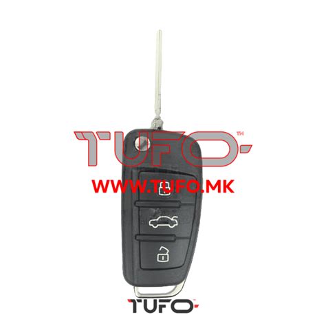 Image result for Audi A3 Key Fob Programming