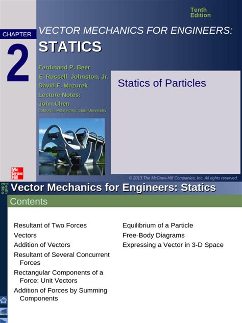 Image result for Specialisation of Force Vector Engineering