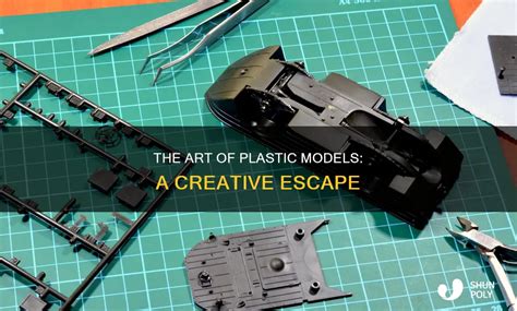 Image result for Scratch Building Plastic Models