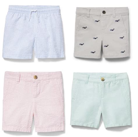 Image result for Spring Baby Clothes