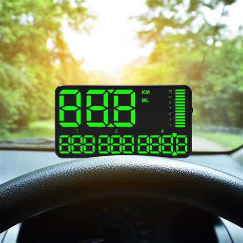 Image result for GPS Speedometer Odometer