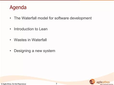 Image result for Quick SW Development Cycle