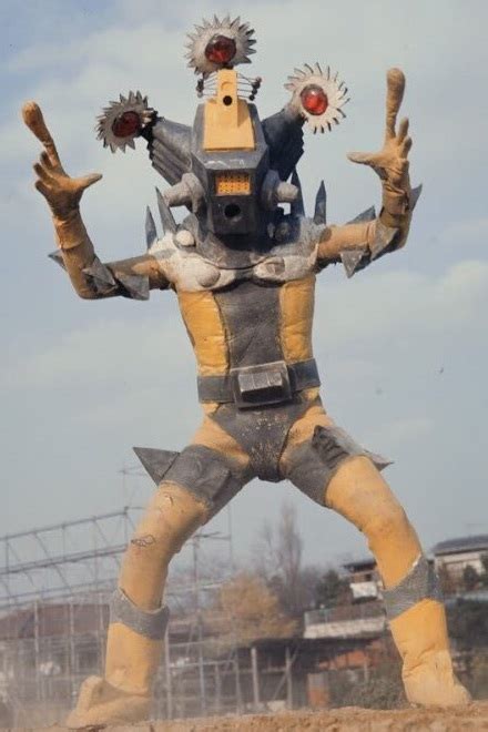 Image result for Alien Steal