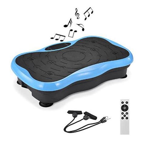 Image result for Vibration Exercise Machine