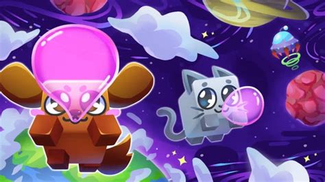 Image result for BGS Code