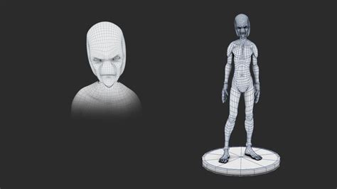 Image result for Alien Wire