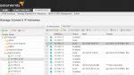 Image result for SolarWinds IP Tracker