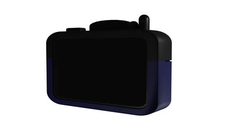 Image result for Camera Types Game Development