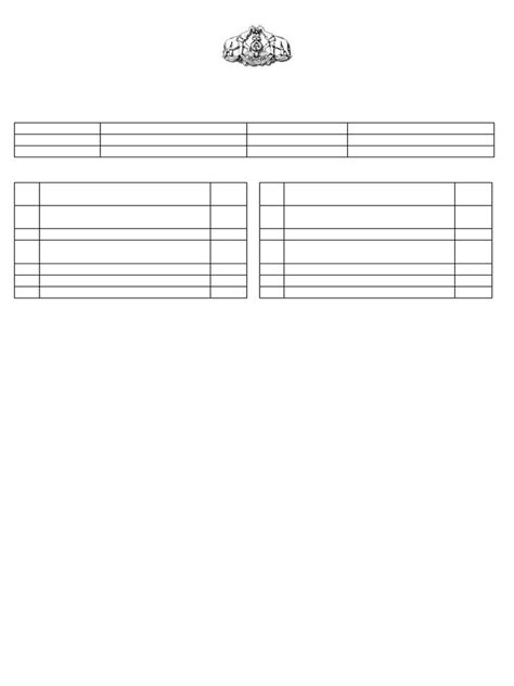 Image result for Final Approach Fix Reporting