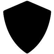 Image result for How to Sign exe