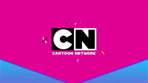 Image result for Cartoon Network Sign Off Good Night