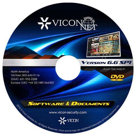 Image result for Interactive Media Design Tools