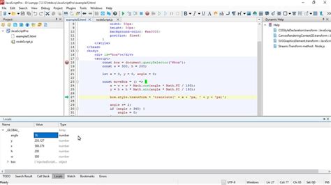 Image result for CodeLobster IDE