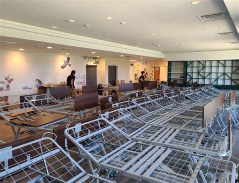 Image result for Total Preventative Maintenance Program