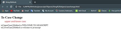 Image result for JS String Object