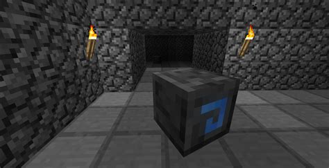 Image result for Aether Minecraft Mod Boss