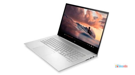 Image result for Programmer Laptop