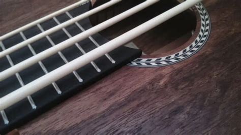 Image result for One String Bass Ukulele